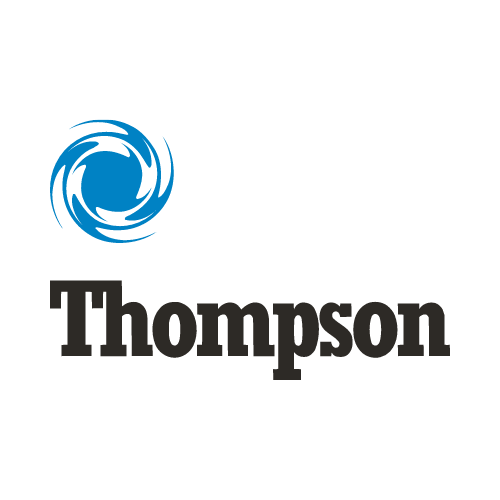 Thompson announces tenth annual safety slogan contest winners