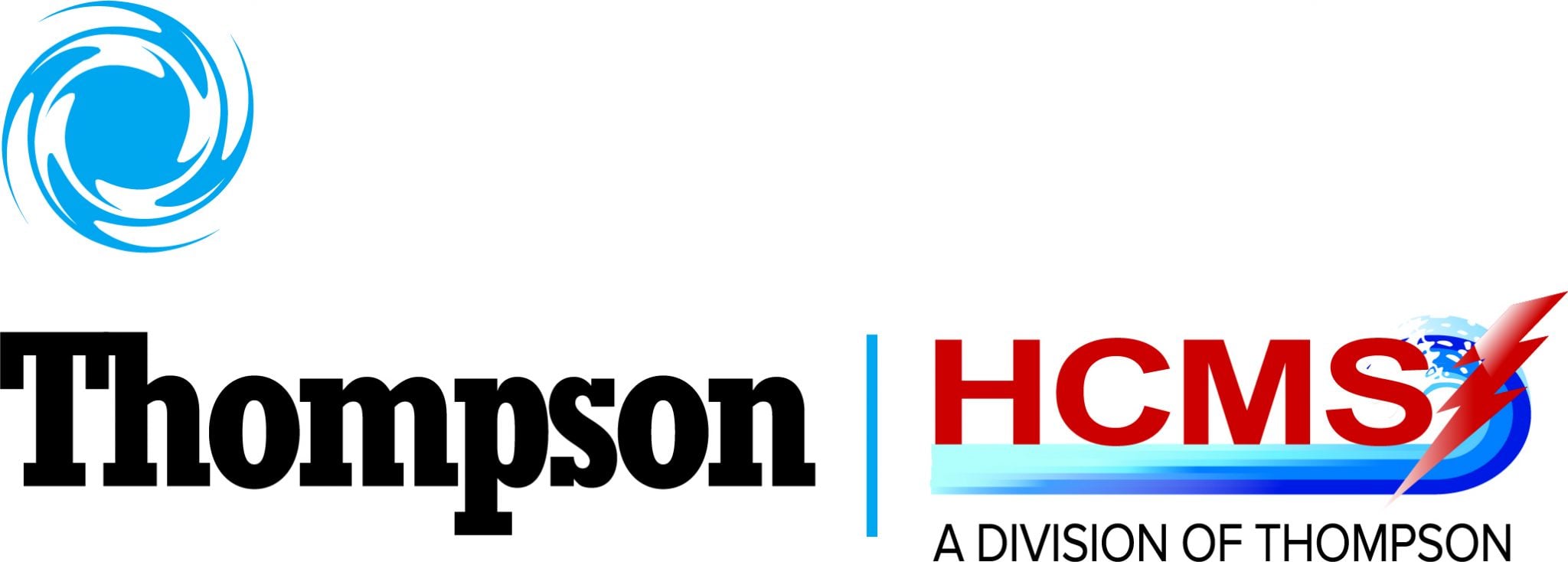 Thompson Construction Group, Inc. (TCG) announces it has acquired Hydro ...